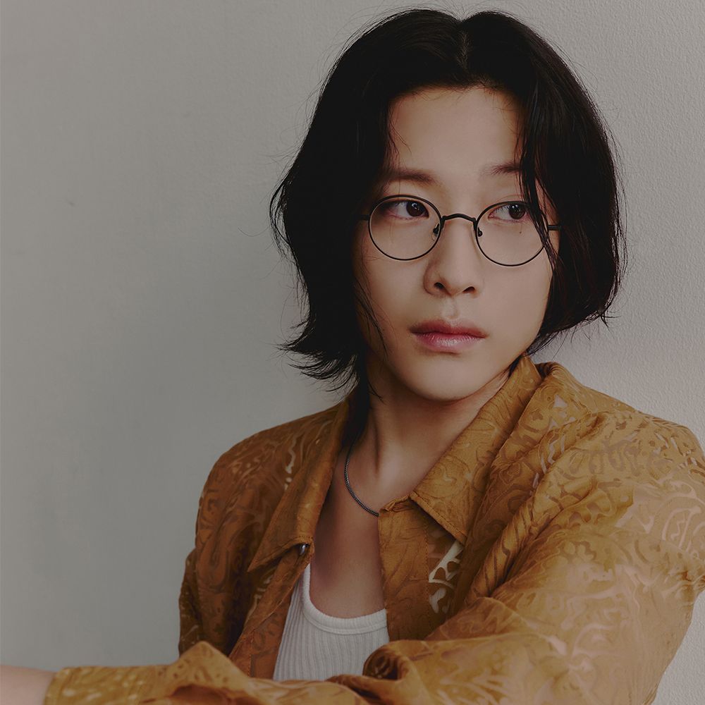 MUSEUM.47 C1 - 감도 깊은 취향 셀렉트샵 29CM