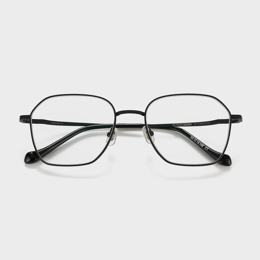 MUSEUM.50 C1 - 감도 깊은 취향 셀렉트샵 29CM