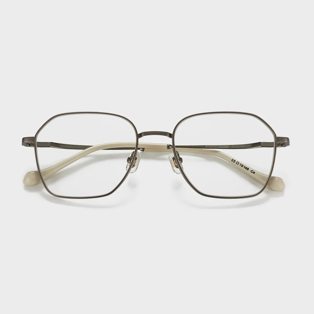 MUSEUM.50 C4 - 감도 깊은 취향 셀렉트샵 29CM