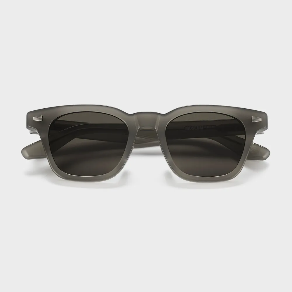 MUSEUM.S.8 C3 - 감도 깊은 취향 셀렉트샵 29CM