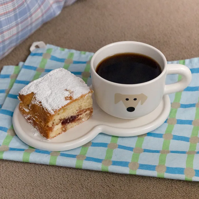 [29CM 단독] 튜브 밀크컵 2P 골라담기 - 감도 깊은 취향 셀렉트샵 29CM