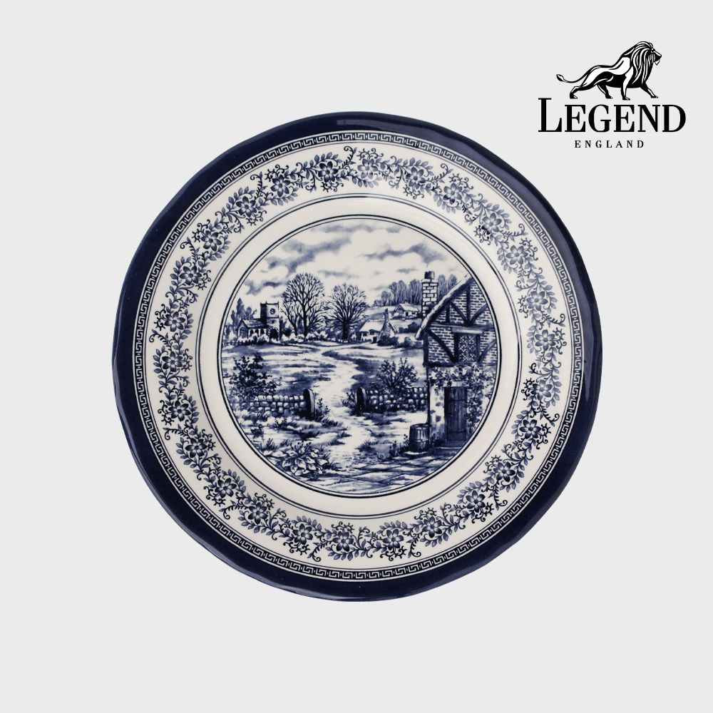 Legend England 헬시온 중접시 1P - 감도 깊은 취향 셀렉트샵 29CM