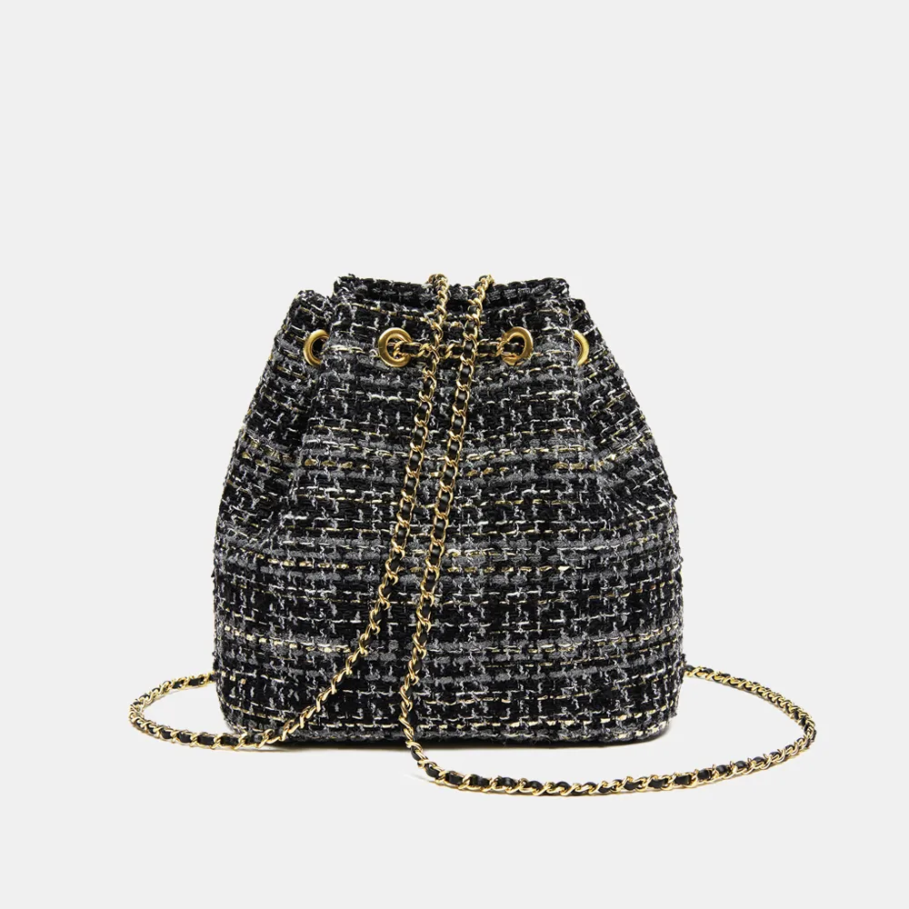 [Black Edition] 캐리미2 Carry Me2 - 감도 깊은 취향 셀렉트샵 29CM