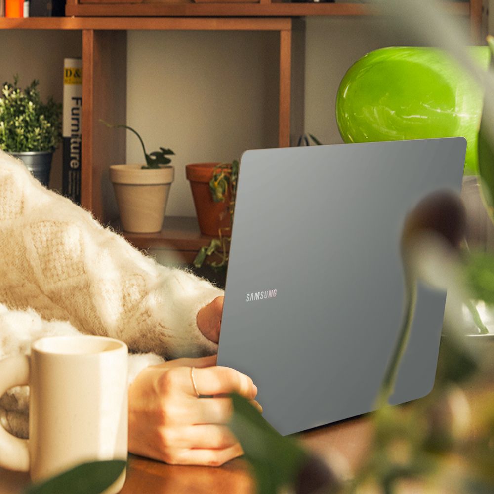 [최종 228만] 삼성 갤럭시북4 울트라 NT960XGP-G72A 인텔 코어 Ultra 7 RTX4050 16인치 크리에이터 전문가 노트북 고사양 AI 노트북 - 감도 깊은 ...