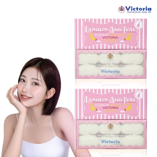 (공식판매처)스웨덴에그팩 딥클린버블 12P(600g) - 감도 깊은 취향 셀렉트샵 29CM