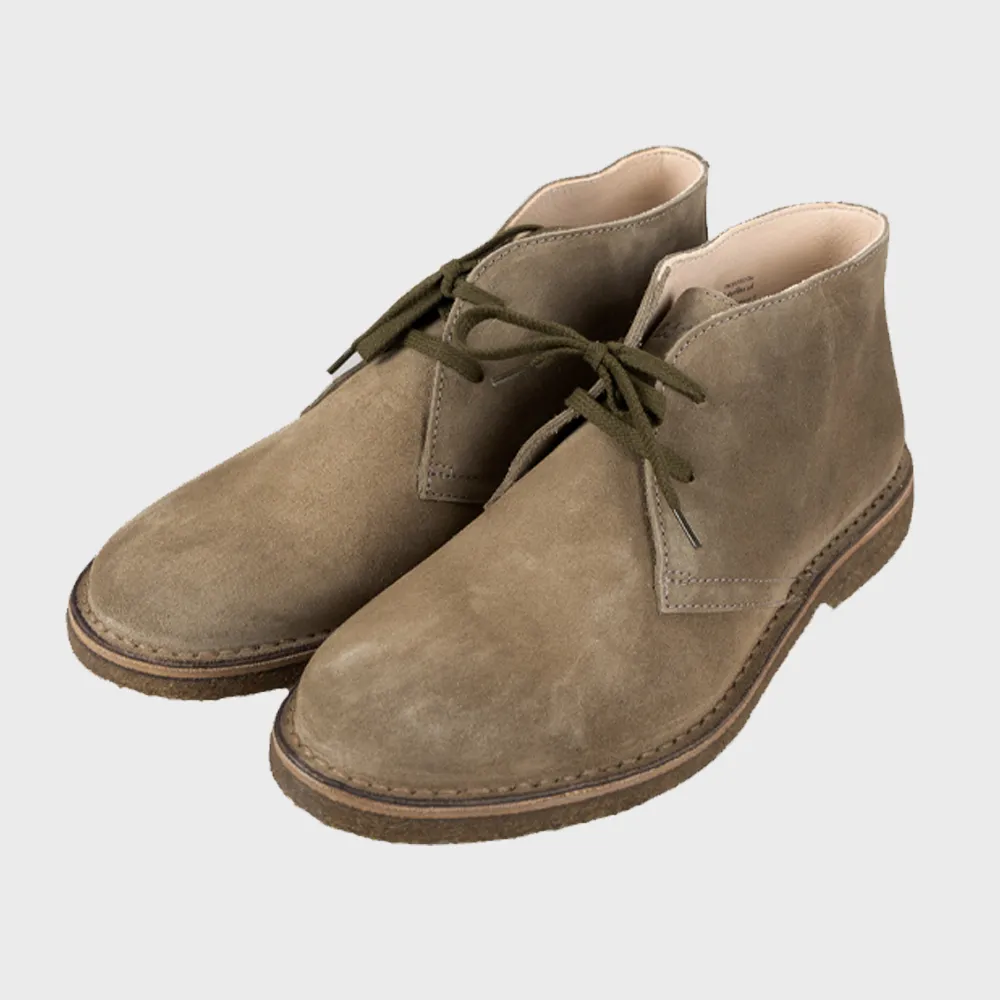 ASTORFLEX - GREENFLEX [MILITARE] - 감도 깊은 취향 셀렉트샵 29CM