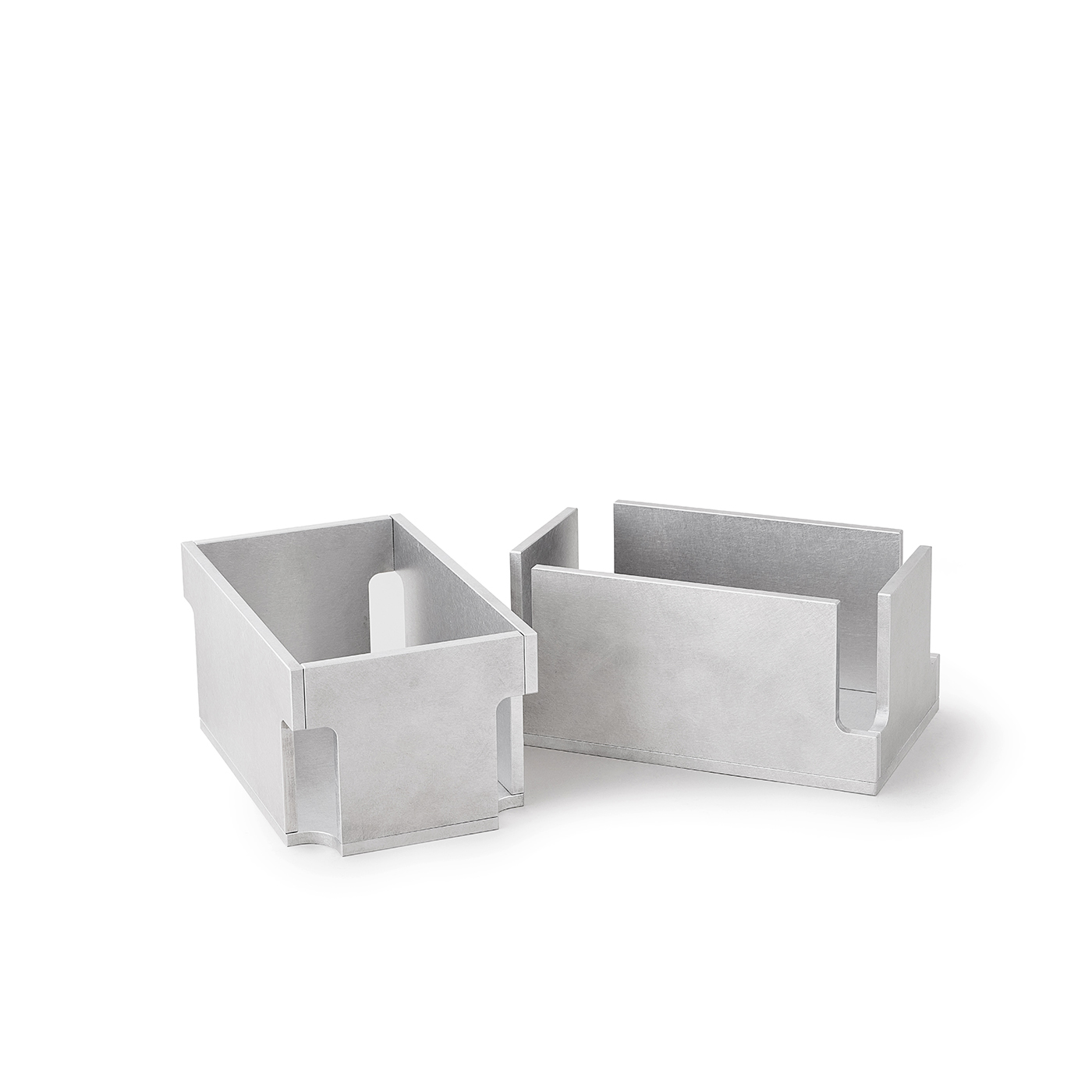 Ore Box, Open type - 감도 깊은 취향 셀렉트샵 29CM