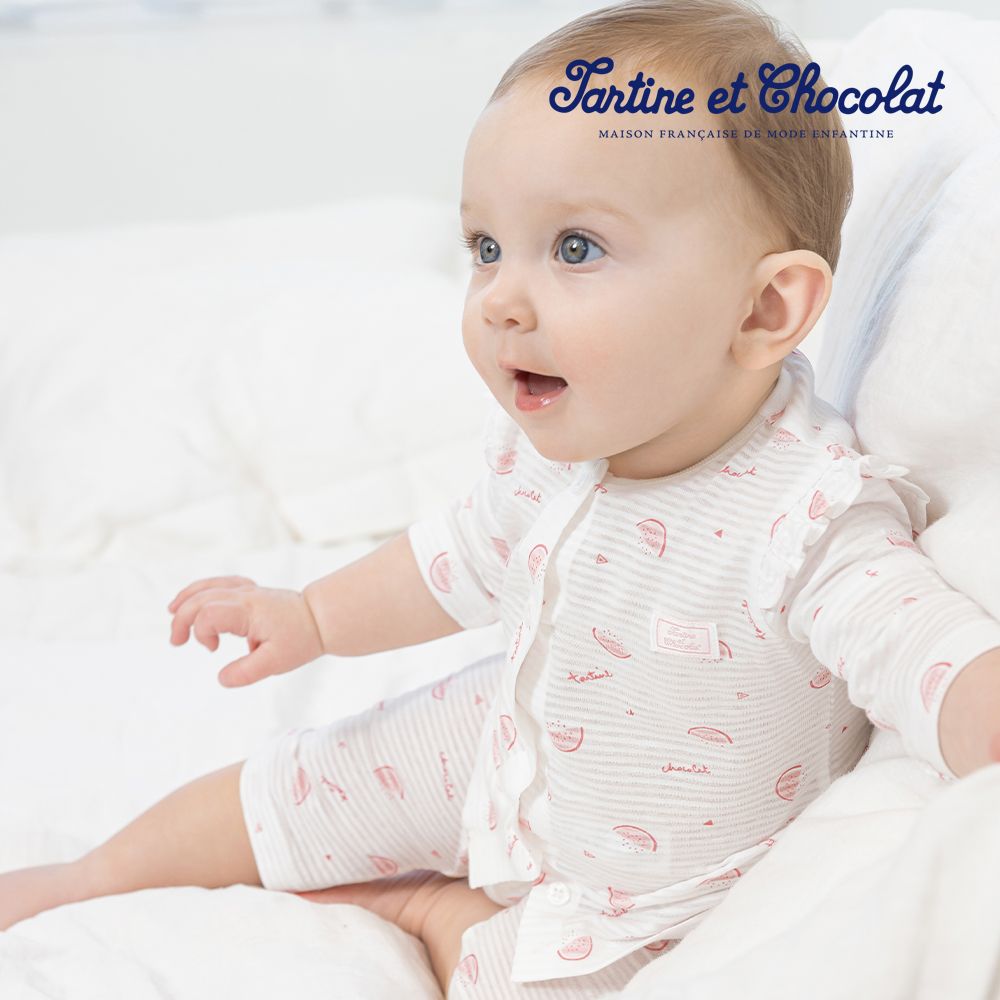 TC)G7수박내의 - 감도 깊은 취향 셀렉트샵 29CM