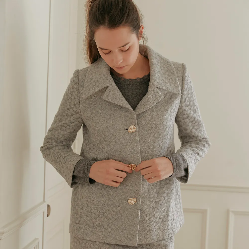 KELLY JACKET - 감도 깊은 취향 셀렉트샵 29CM