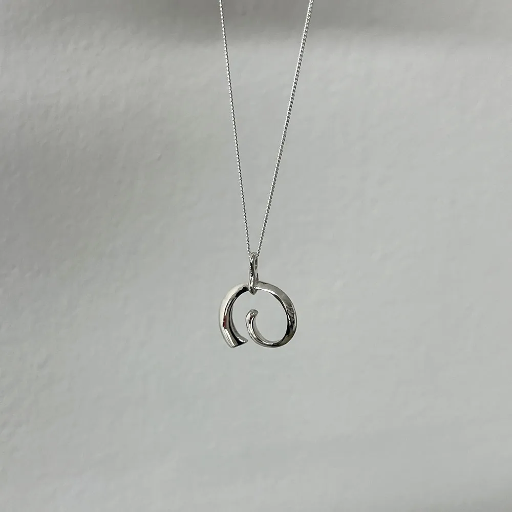 TANGLE N 06 - 감도 깊은 취향 셀렉트샵 29CM