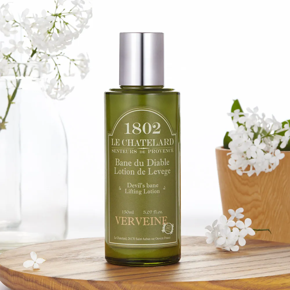 악마의 리프팅 로션 150ml - 감도 깊은 취향 셀렉트샵 29CM