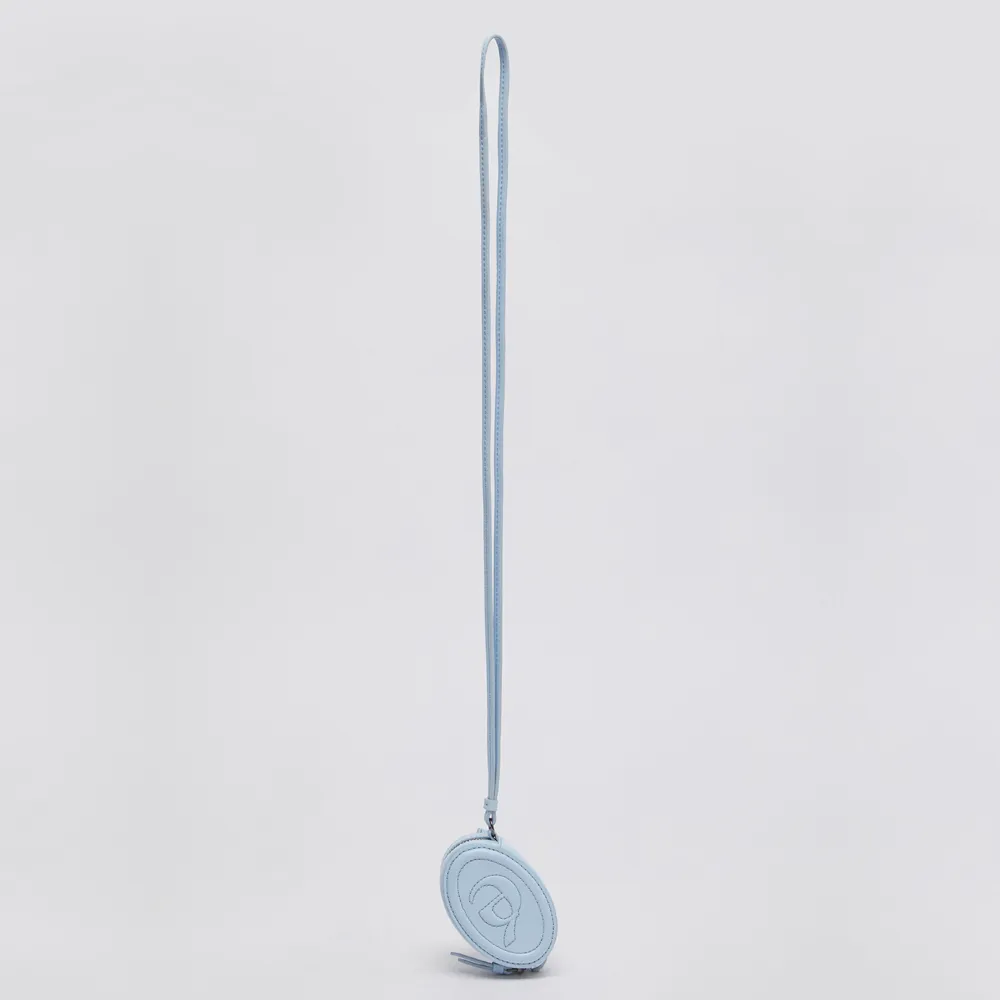 Macaroon bag(Sea salt blue) - 감도 깊은 취향 셀렉트샵 29CM