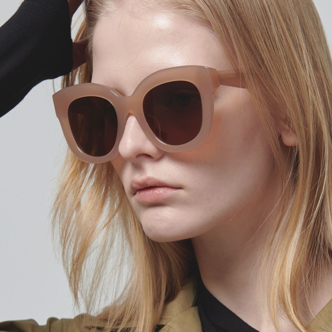 PAGE 31 LIBERTY_Ash Beige - 감도 깊은 취향 셀렉트샵 29CM