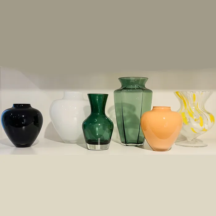 [EPOK 에포크] 리퍼화병 모음집 - 감도 깊은 취향 셀렉트샵 29CM