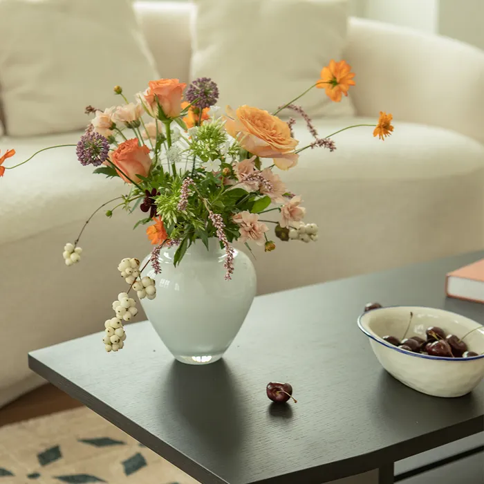 [EPOK 에포크] 리퍼화병 모음집 - 감도 깊은 취향 셀렉트샵 29CM