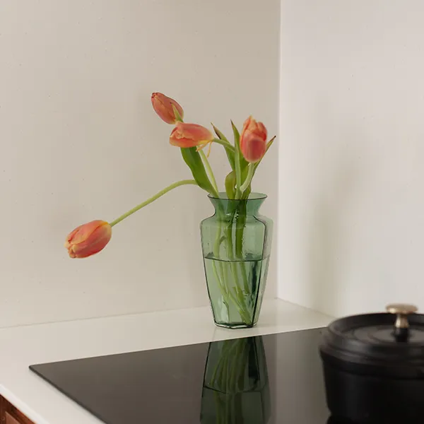 [EPOK 에포크] 리퍼화병 모음집 - 감도 깊은 취향 셀렉트샵 29CM