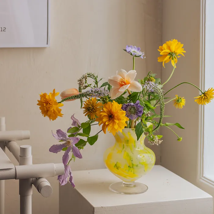 [EPOK 에포크] 리퍼화병 모음집 - 감도 깊은 취향 셀렉트샵 29CM