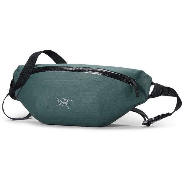 [FW23]그랜빌 크로스바디 백 - 감도 깊은 취향 셀렉트샵 29CM