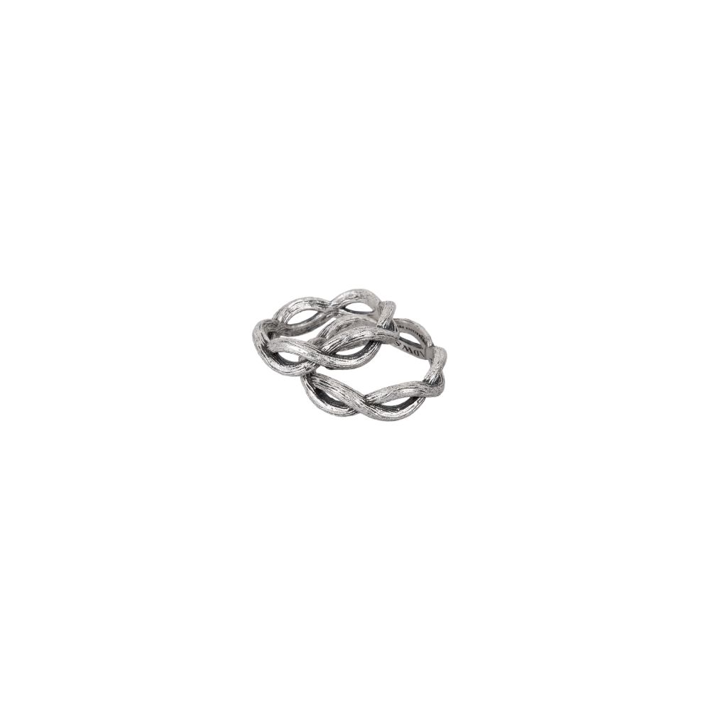 Double Branch Ring - 감도 깊은 취향 셀렉트샵 29CM