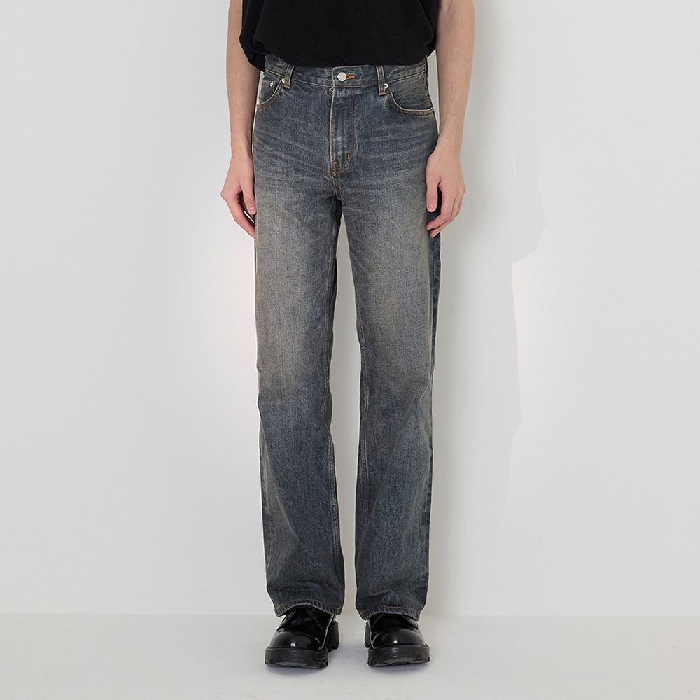 Dream Operator - MOD7w - 감도 깊은 취향 셀렉트샵 29CM