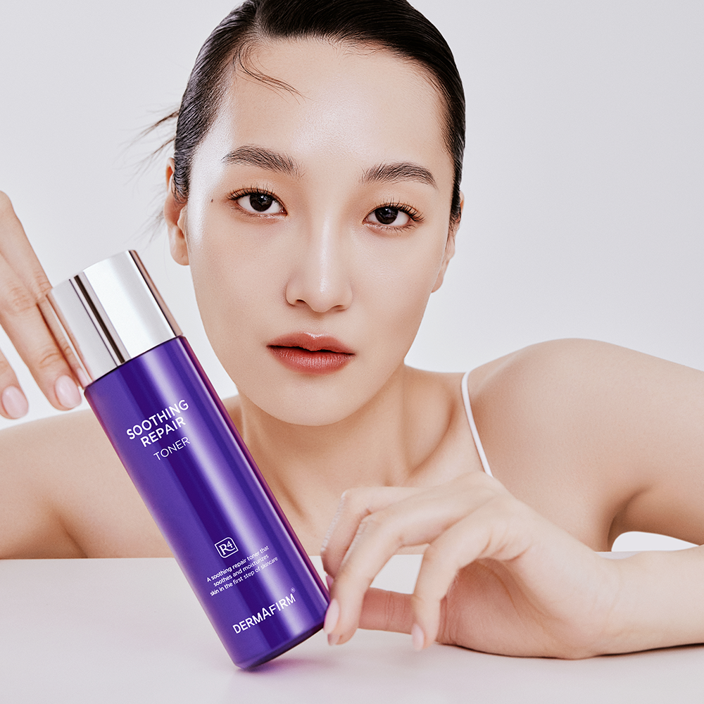 수딩 리페어 토너 R4 200ml - 감도 깊은 취향 셀렉트샵 29CM