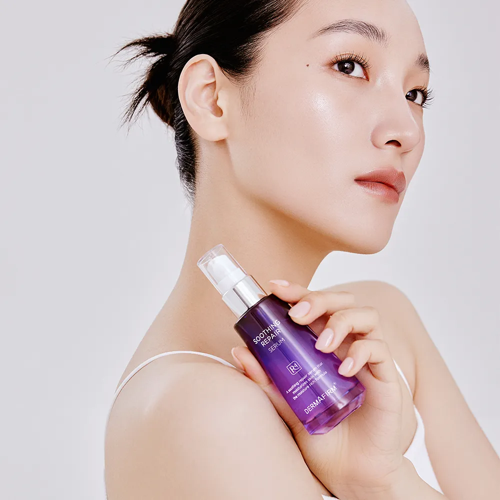 수딩 리페어 세럼 R4 50ml - 감도 깊은 취향 셀렉트샵 29CM