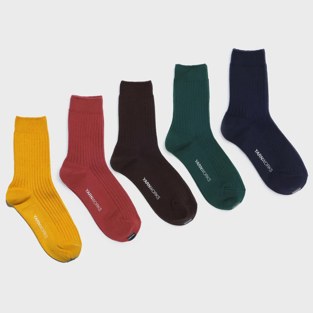 [다크 5pack] work#0-middle - 감도 깊은 취향 셀렉트샵 29CM