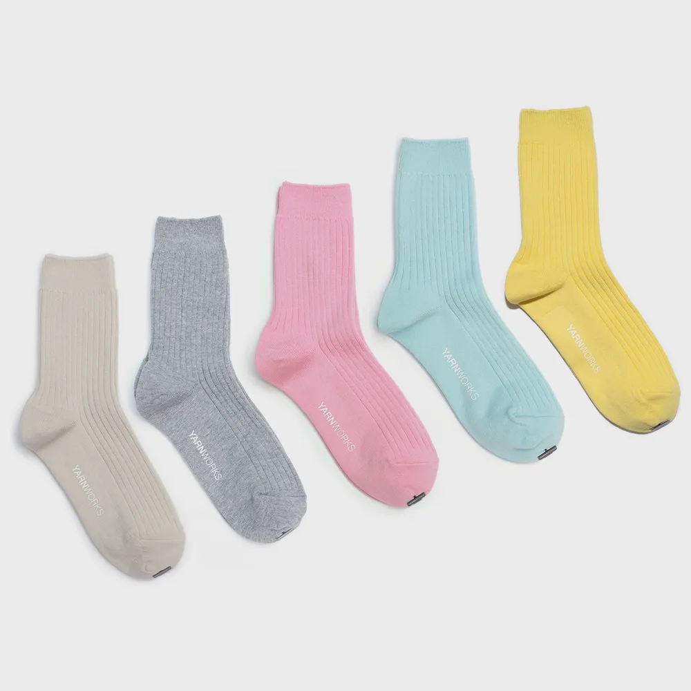 [라이트 5pack] work#0-middle - 감도 깊은 취향 셀렉트샵 29CM