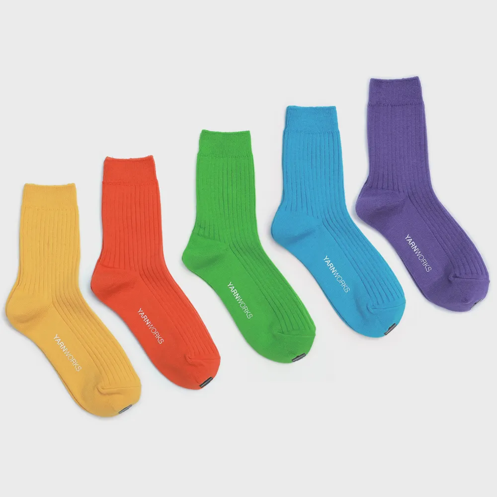 [비비드 5pack] work#0-middle - 감도 깊은 취향 셀렉트샵 29CM