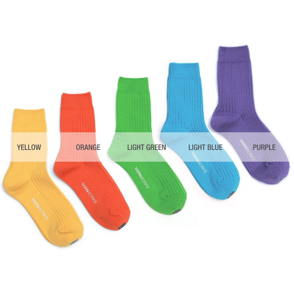 [비비드 5pack] work#0-middle - 감도 깊은 취향 셀렉트샵 29CM