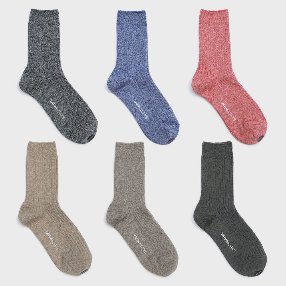 [연사 6pack] work#0-middle - 감도 깊은 취향 셀렉트샵 29CM