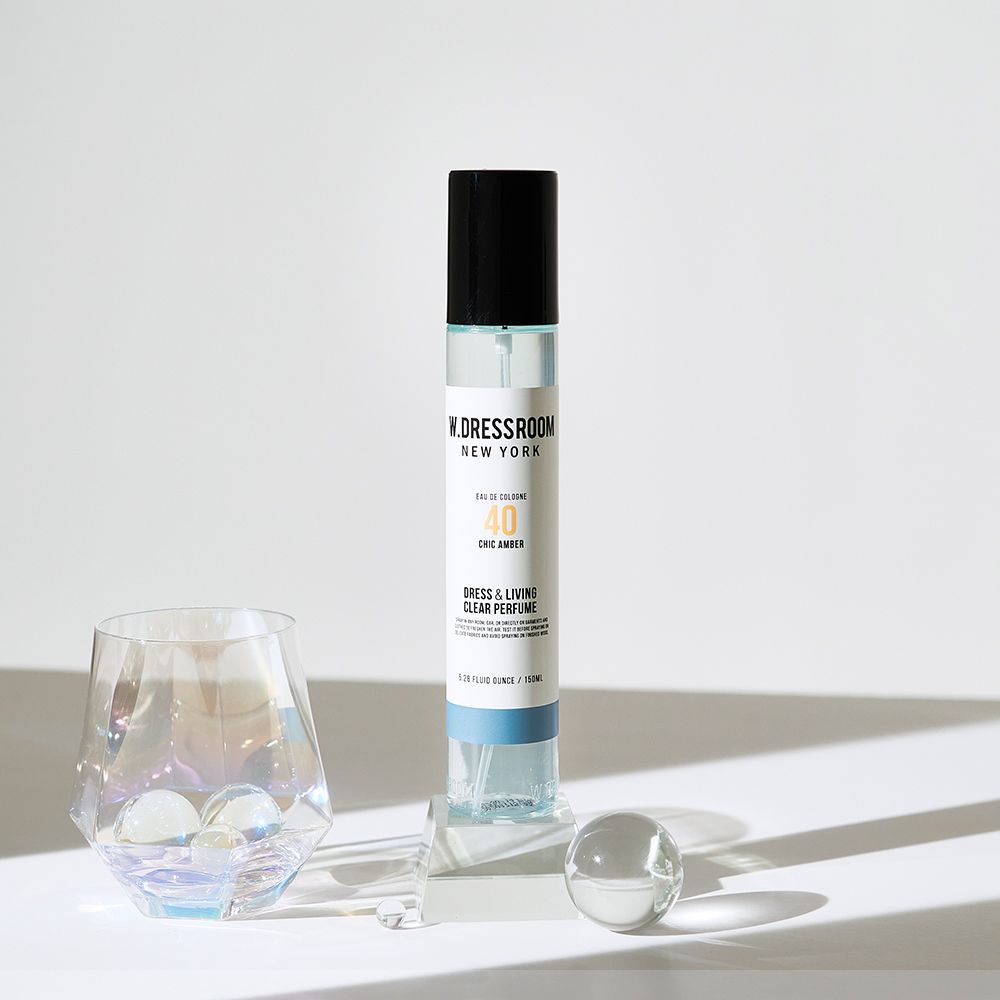 드레스퍼퓸 150ml - 감도 깊은 취향 셀렉트샵 29CM