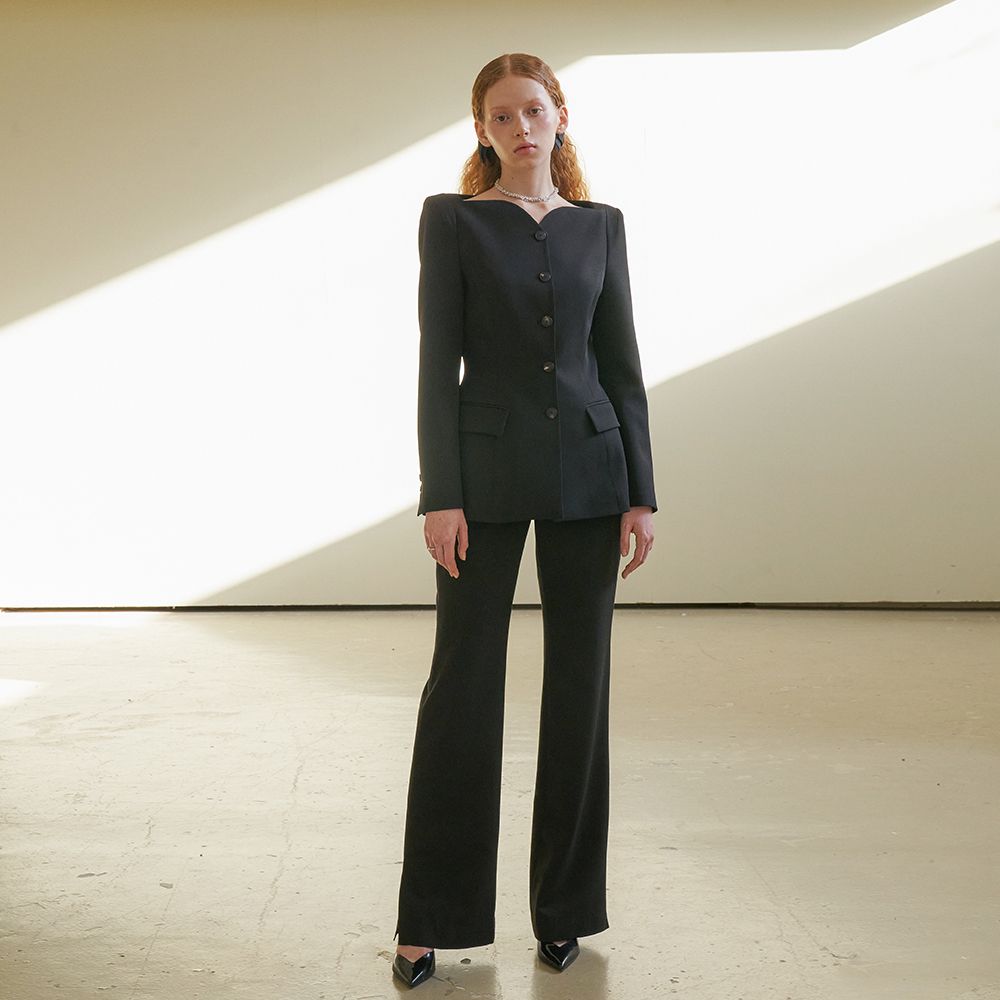 23Slacks Pants - 감도 깊은 취향 셀렉트샵 29CM