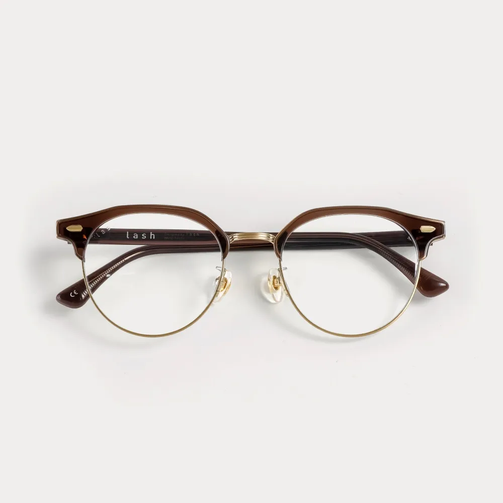 GWEN C2 - 감도 깊은 취향 셀렉트샵 29CM