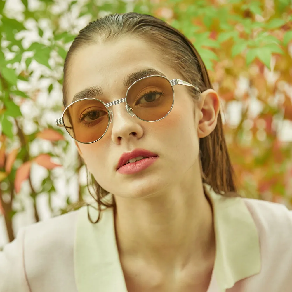 자이스 렌즈 남녀공용 자외선차단 선글라스 RIO C2 - 감도 깊은 취향 셀렉트샵 29CM