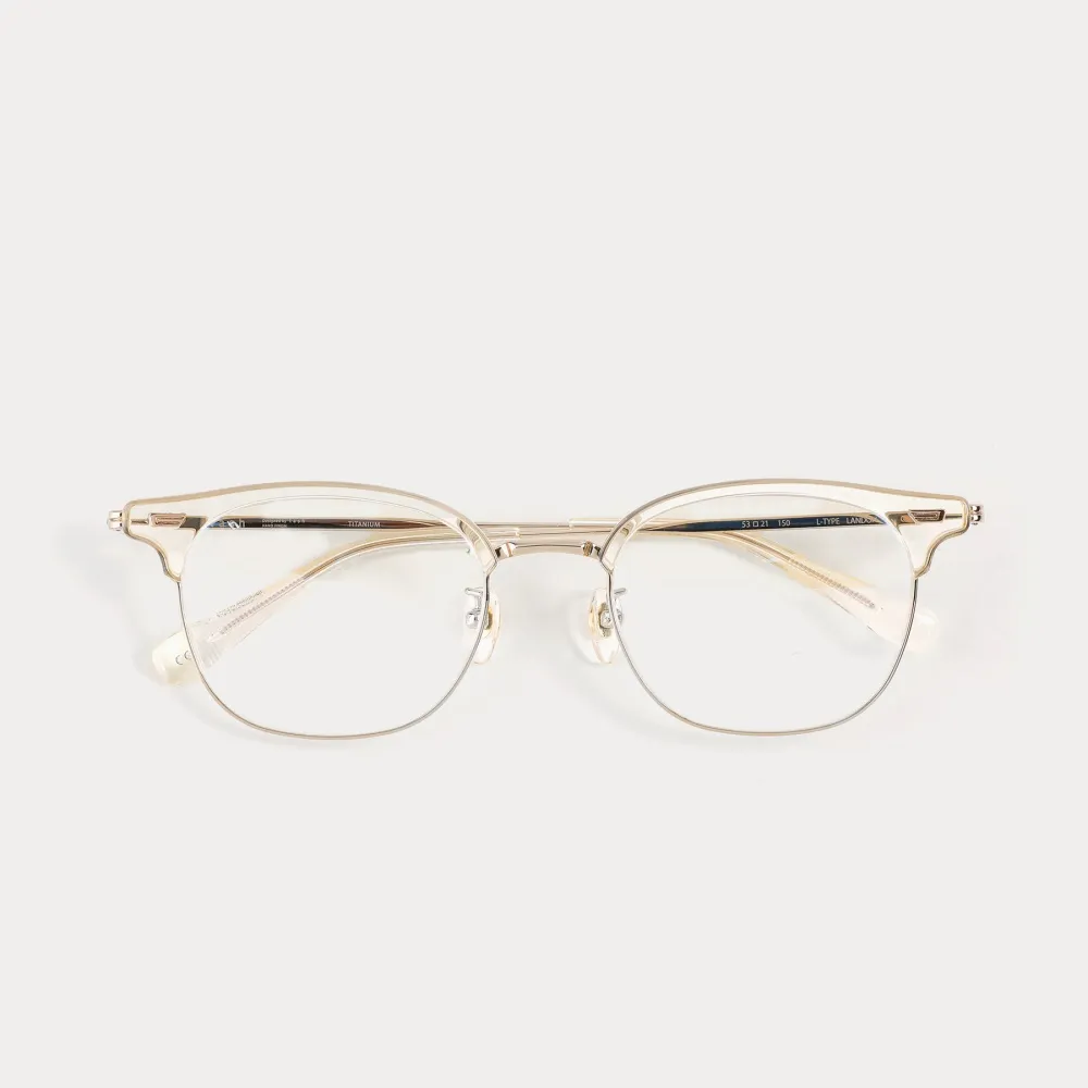 LANDON C3 - 감도 깊은 취향 셀렉트샵 29CM