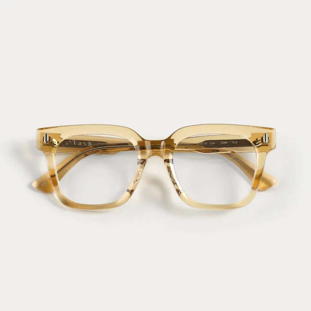 SIAN C3 - 감도 깊은 취향 셀렉트샵 29CM