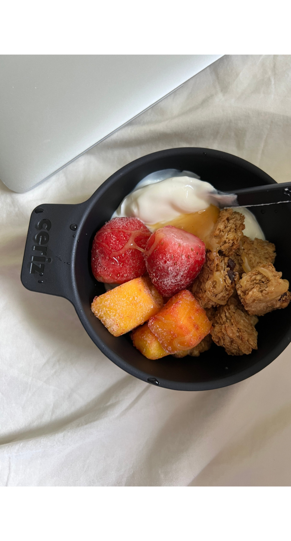 [캐쥬얼시리즈] 보울 2P (6color) - 감도 깊은 취향 셀렉트샵 29CM