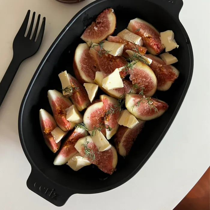 [캐쥬얼시리즈] 오벌플레이트 2P (6color) - 감도 깊은 취향 셀렉트샵 29CM