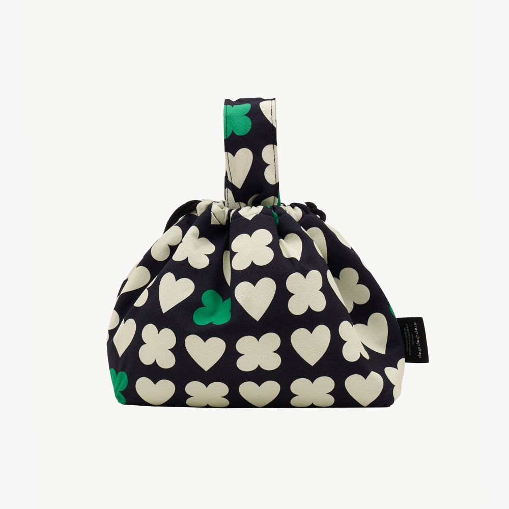 24H 특가 [드롭드롭드롭] - 감도 깊은 취향 셀렉트샵 29CM