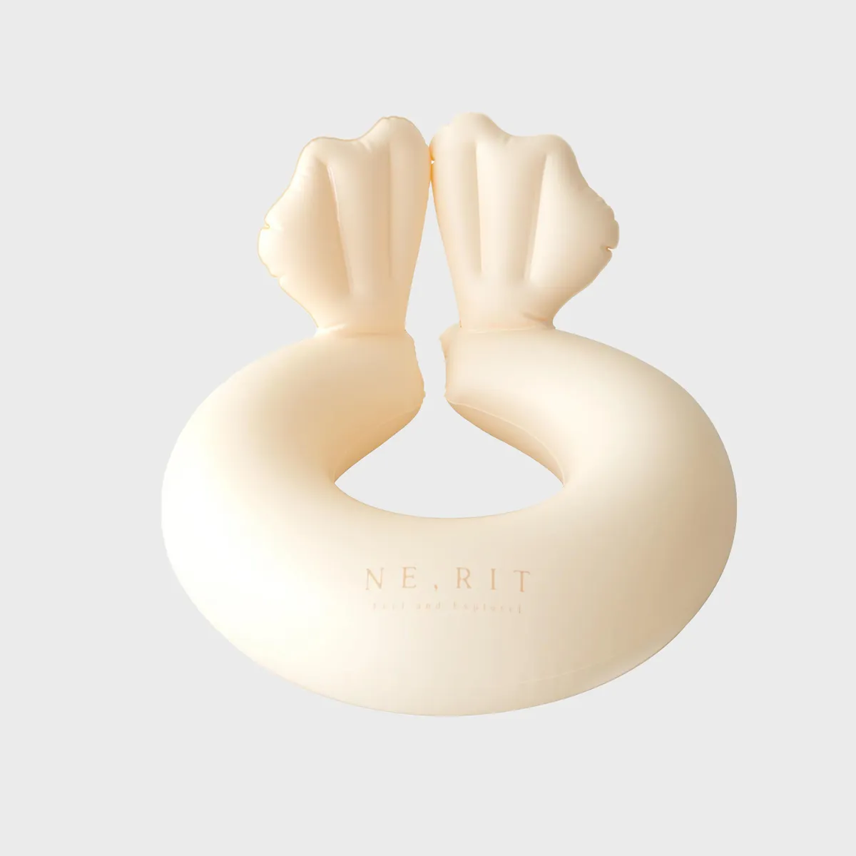 Free Ring, Shell - 감도 깊은 취향 셀렉트샵 29CM