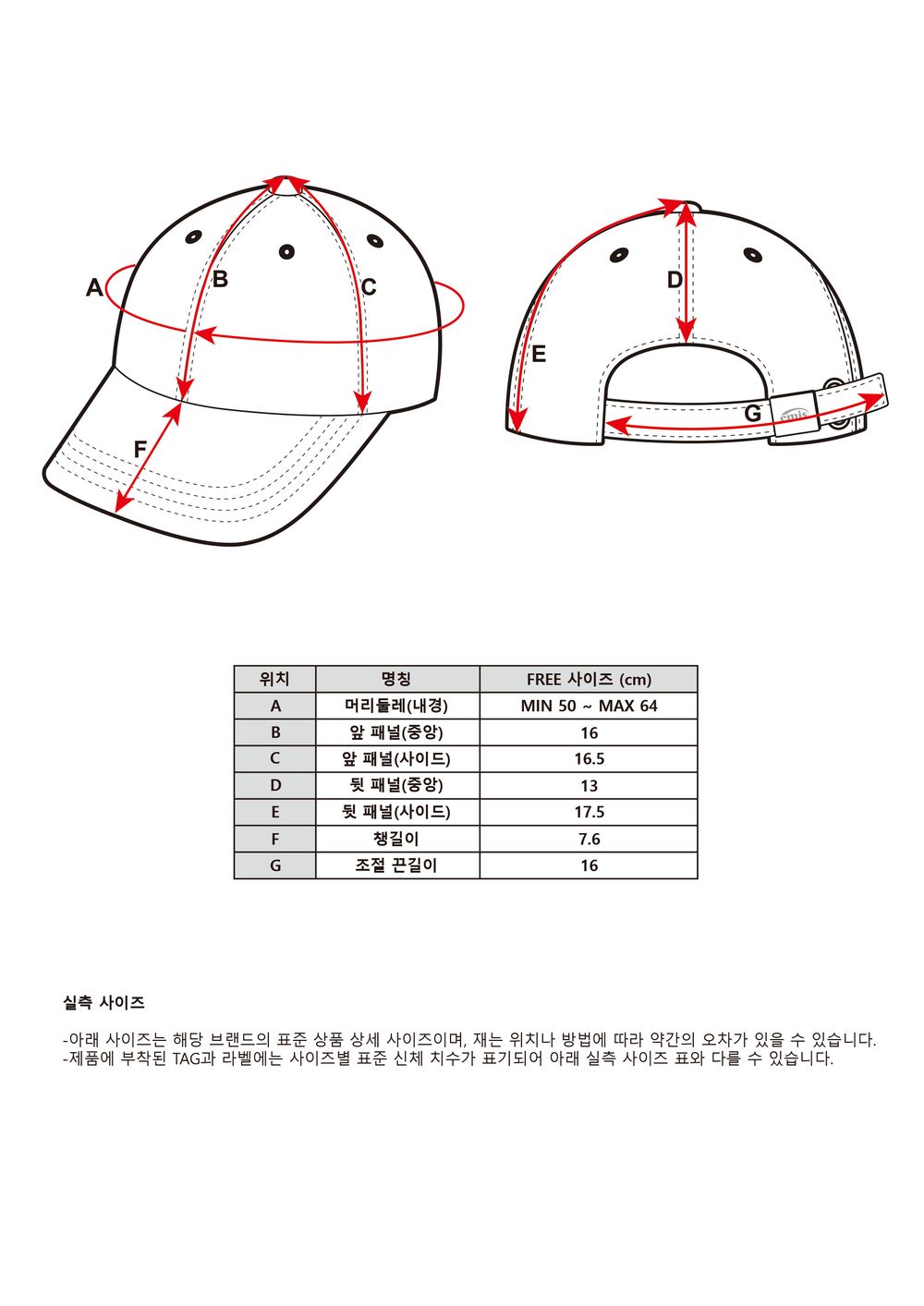 NEW LOGO MIX BALL CAP-BEIGE/NAVY - 감도 깊은 취향 셀렉트샵 29CM