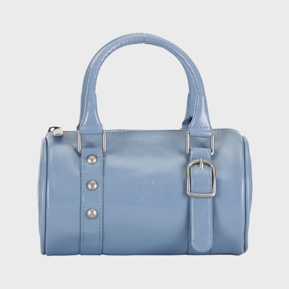 COY BAG / SKY - 감도 깊은 취향 셀렉트샵 29CM