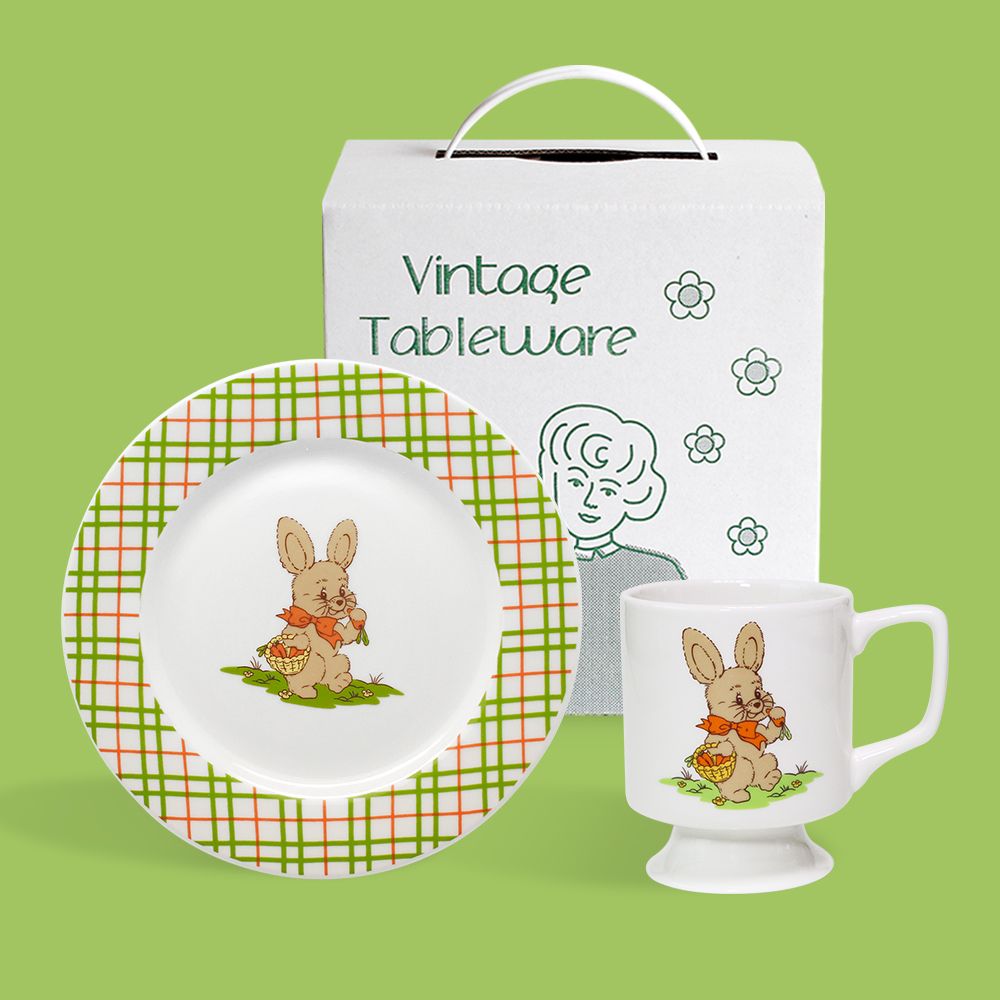 홈카페 선물 세트 2p - 감도 깊은 취향 셀렉트샵 29CM