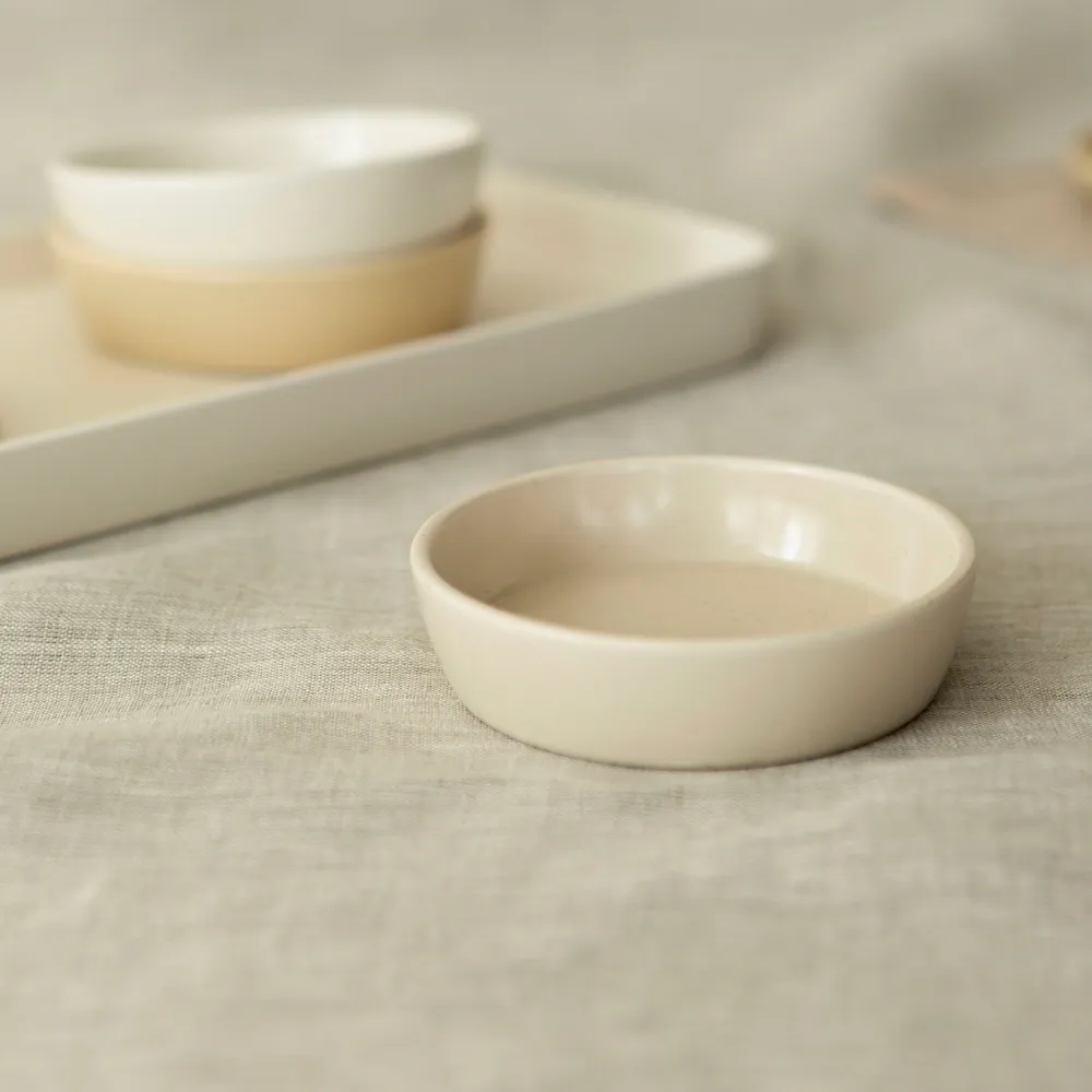 마리벨 소스볼 (2color) 2P 4P - 감도 깊은 취향 셀렉트샵 29CM