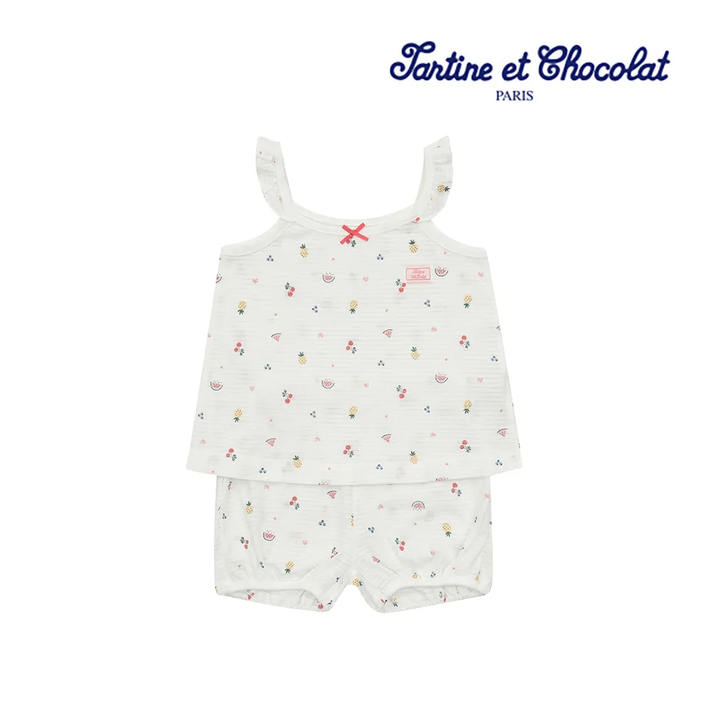 TC)GN스위티내의 - 감도 깊은 취향 셀렉트샵 29CM