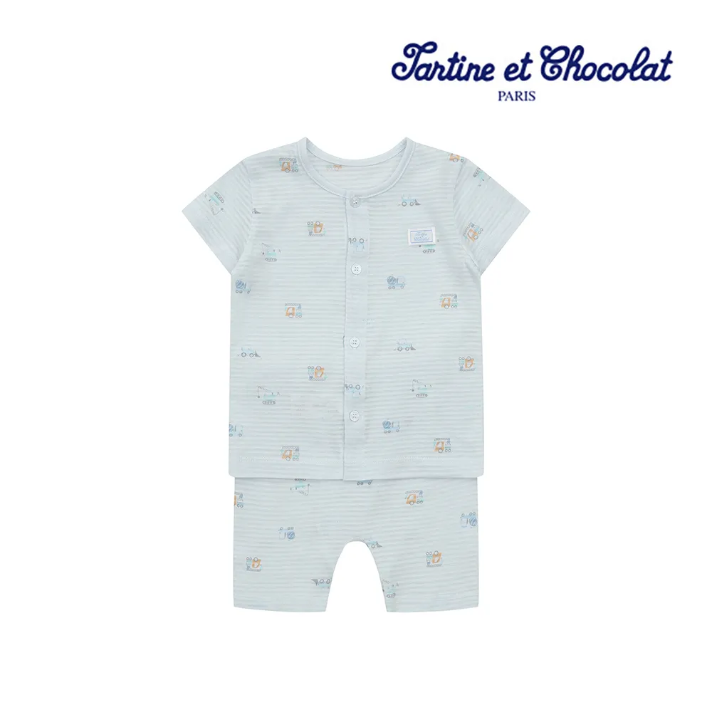 TC)BH부릉내의 - 감도 깊은 취향 셀렉트샵 29CM