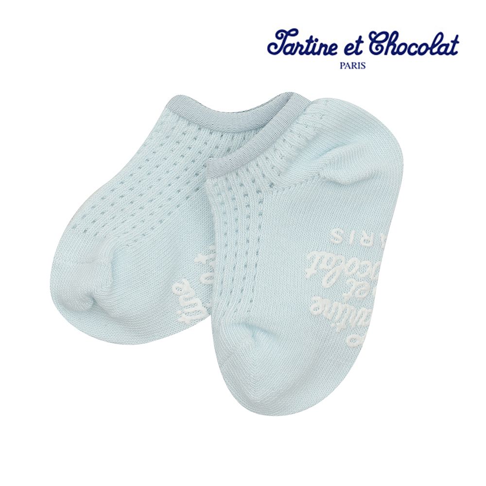 TC)BG이브덧신B - 감도 깊은 취향 셀렉트샵 29CM