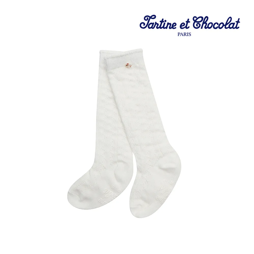 TC)GG플로즈니삭스 - 감도 깊은 취향 셀렉트샵 29CM