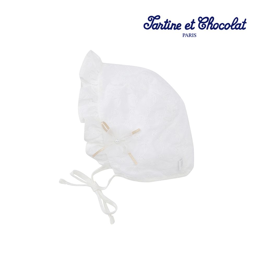 TC)GC플로즈보넷 - 감도 깊은 취향 셀렉트샵 29CM